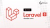 Curso: Laravel 8 desde cero | EDteam