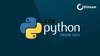 Curso: Python Desde Cero | EDteam