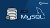 Taller: MySQL | EDteam