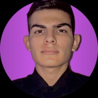 Anthony Valverde | EDteam