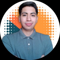 Luis Miguel Vidal | EDteam