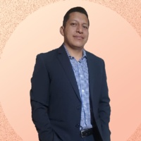 Curso: GitHub para programadores | EDteam