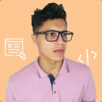 Maykell Carrillo | EDteam