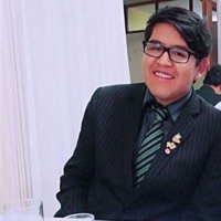 Andre Sebastian | EDteam