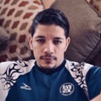 Raynel Lopez Ortiz | EDteam