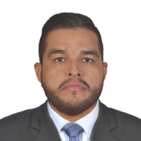 Jorge Ivan Guevara Serrano | EDteam