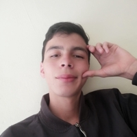 Estuardo Ramírez | EDteam