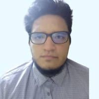 ¿Qué es un Full Stack developer? ¿Existen o son un mito? | EDteam