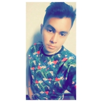 Daniel Manotas | EDteam