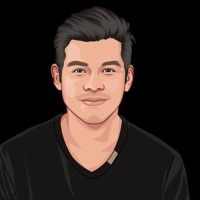 Irving Vásquez | EDteam