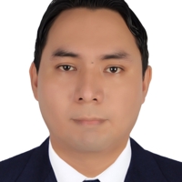 Daniel Huaman | EDteam