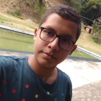 Daniel Rincon Bautista | EDteam