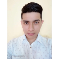 Frank Antonio | EDteam