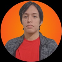 Edgar Ernesto Gutierrez Ulloa | EDteam