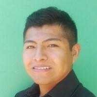 Ismael López | EDteam