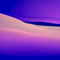 Curso: Tailwind CSS desde cero | EDteam