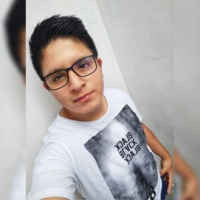 Luis Murrugarra | EDteam