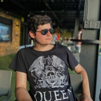 Jorge Luis Costilla Leal | EDteam