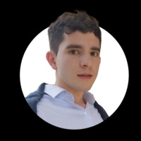 Jose Erney Ospina Toro | EDteam