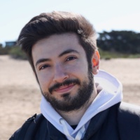 Julian Levy | EDteam