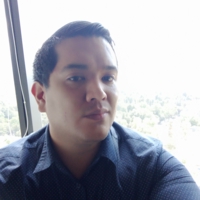 Omar Pérez | EDteam