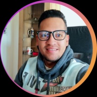 Jose David Albarrán Velásquez | EDteam