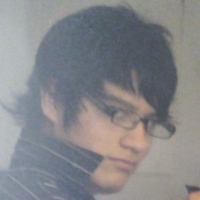 Frank Daniel | EDteam