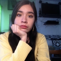 Mayra Karina Mendoza Arreguín | EDteam