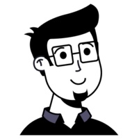 Curso: Figma desde cero | EDteam