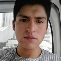 Johan Fernandez | EDteam