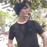 Yobriel Alexander | EDteam