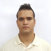 Leandro Texidor | EDteam