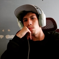 Iván Chávez | EDteam