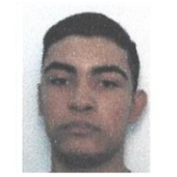 Alan Emmanuel Salvatori Ramirez | EDteam