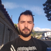 Alejandro Roa | EDteam