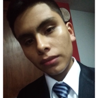 José Bustos | EDteam