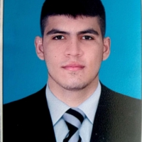 Jaime Marulanda | EDteam