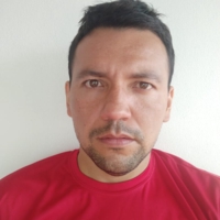 Daniel Castillejos Marquez | EDteam