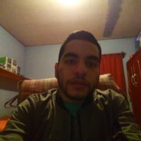 Edgar Gabriel Alburez Barillas | EDteam