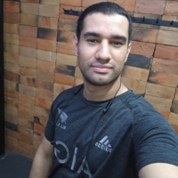 David Maldonado | EDteam