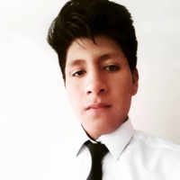 Frank Alvarez | EDteam