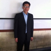 André Rivera Vega | EDteam