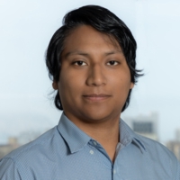 Anthony Alexander Criollo Valencia | EDteam