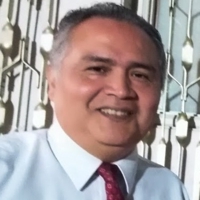 Luis Castillo | EDteam