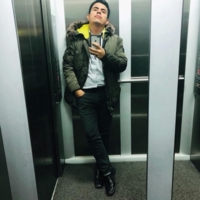 Brayan Crespo | EDteam