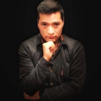 Roberto Rodrigo Ruiz | EDteam