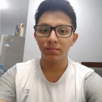 Diego Gutiérrez | EDteam