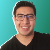 Héctor Daniel Jacales Rojas | EDteam