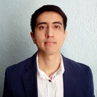 David Pacheco | EDteam