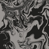 Gabriel Matus | EDteam